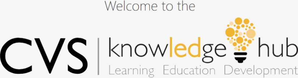 Career Development - CVS Australia