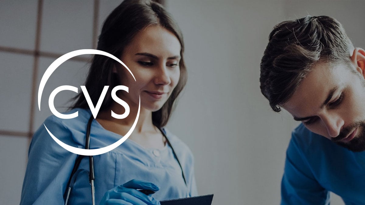 Career Development - CVS Australia