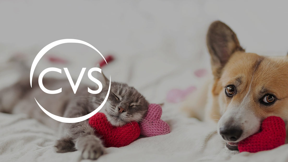 Privacy Policy - CVS Australia