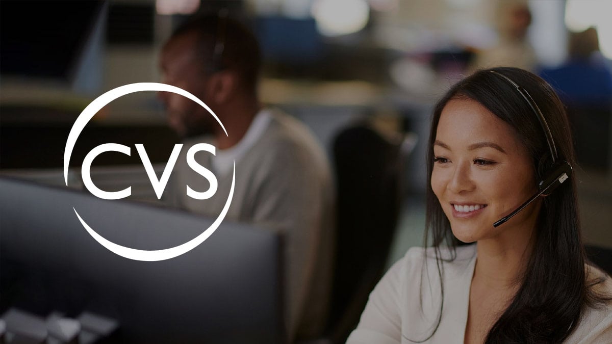 Practice Support - CVS Australia