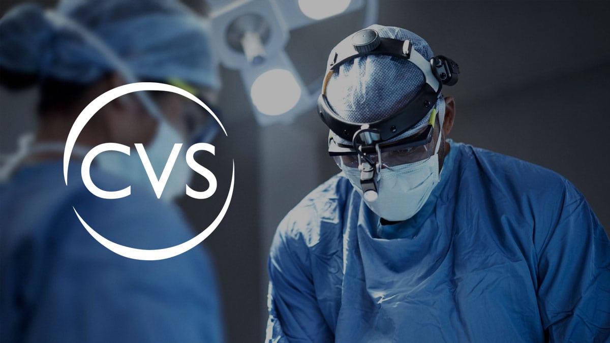 Selling Your Practice - CVS Australia