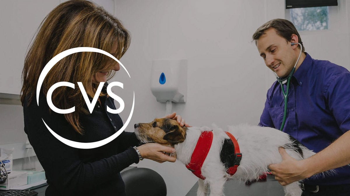 Why Choose CVS - CVS Australia