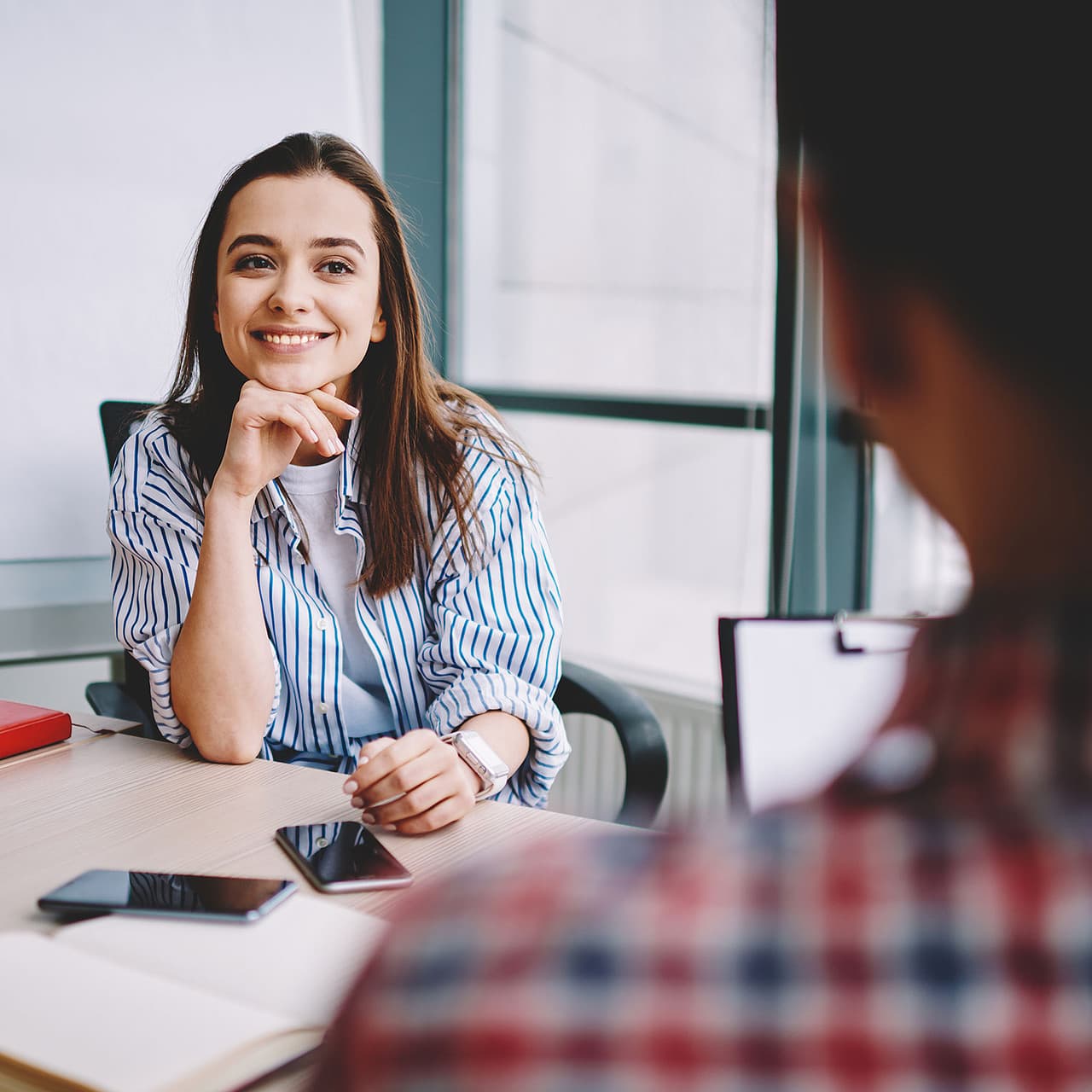 Practice Support - CVS Australia